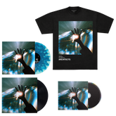 Architects | Official Store