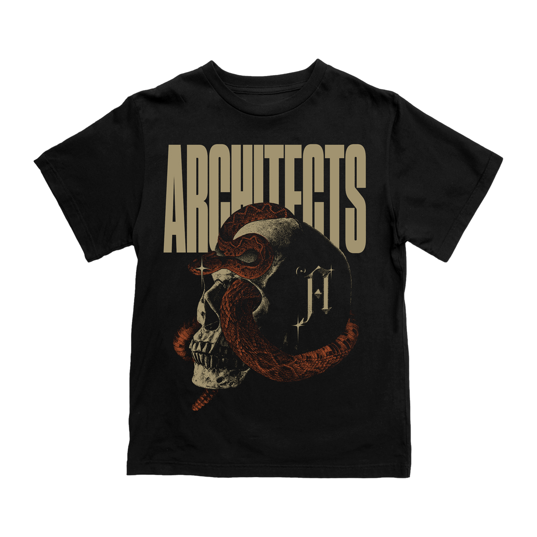 Apparel | Architects | Official Store