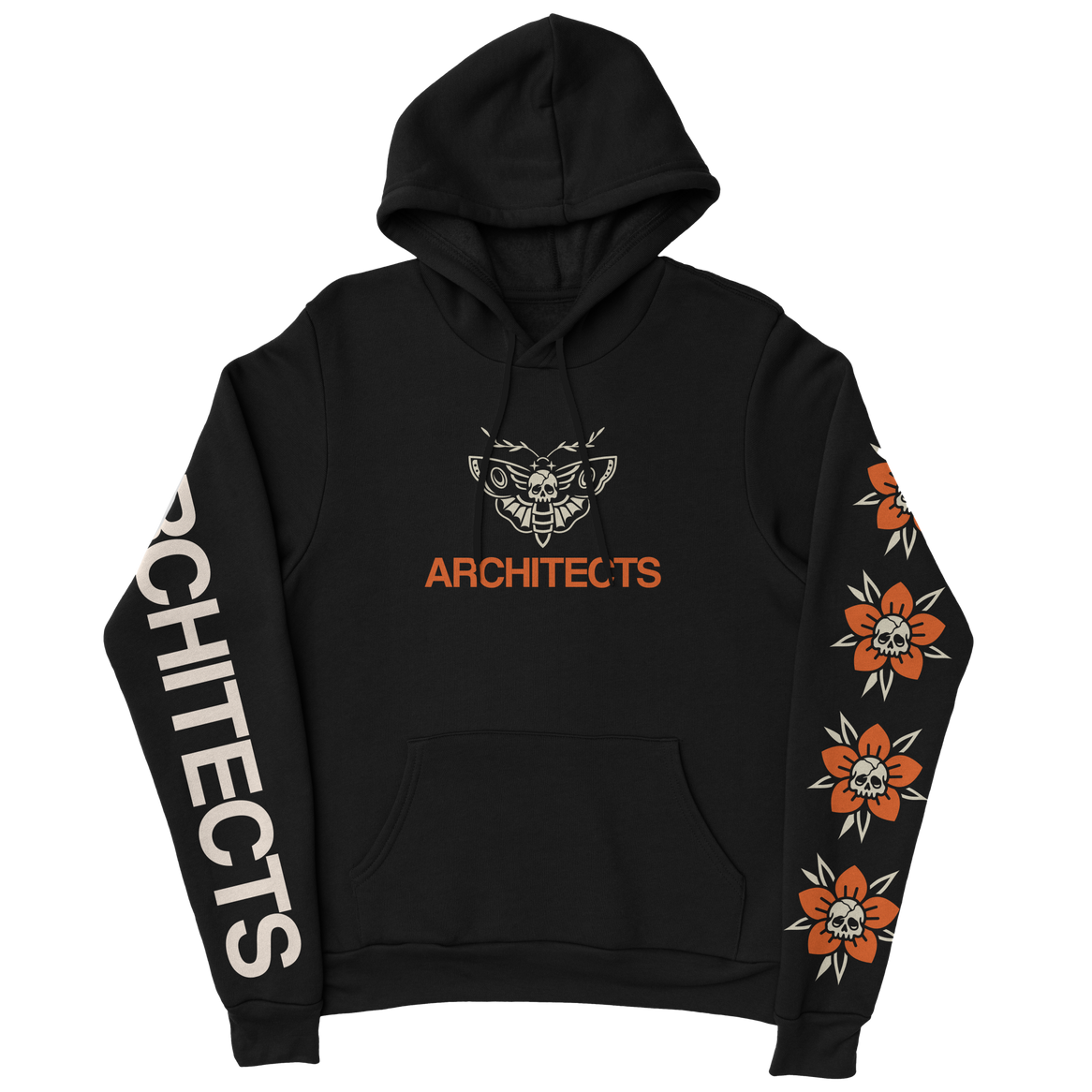 Architects - Official Merch Store