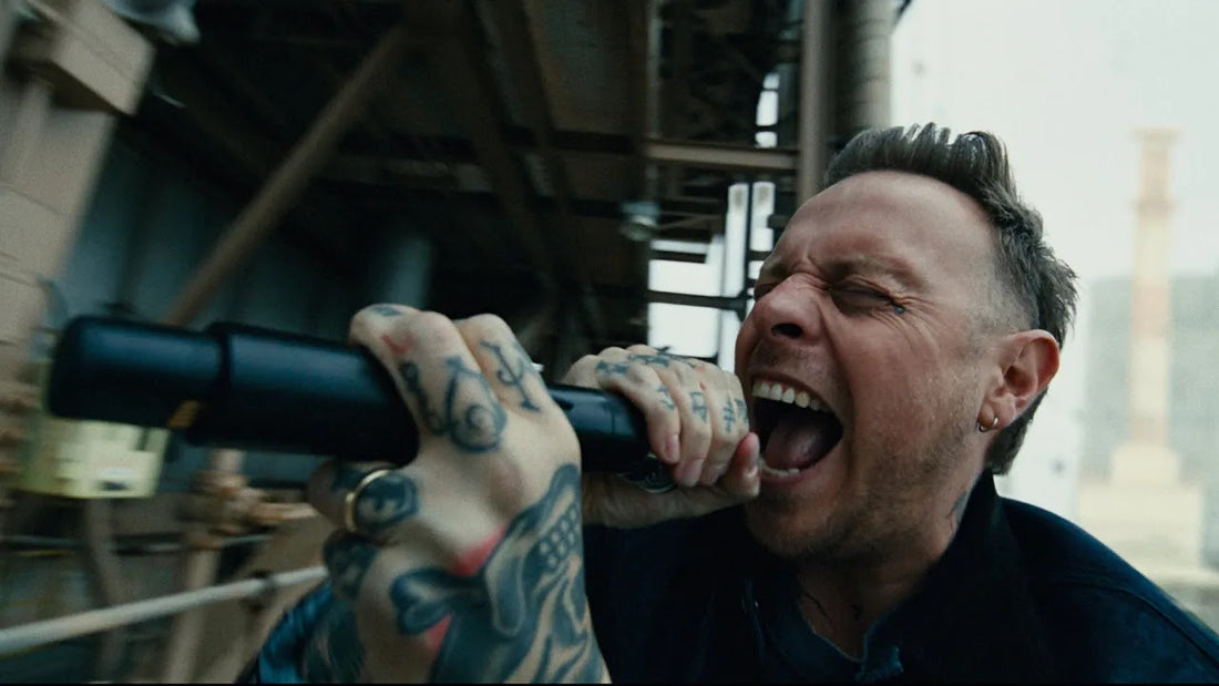 Architects | Official Store